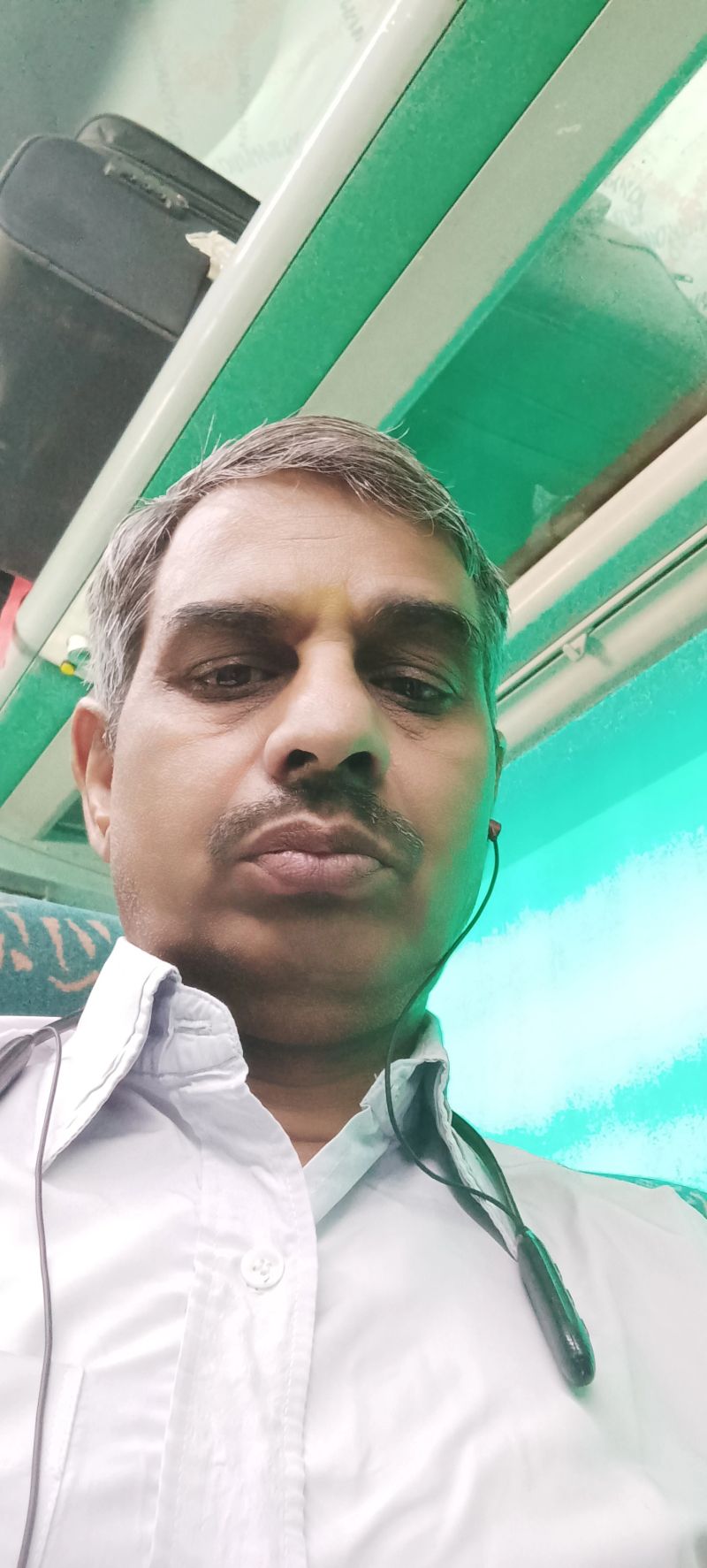 Yogesh Sharma on LinkedIn: Going to chandigarh a meeting Yogesh Sharma on LinkedIn: Going to chandigarh a meeting