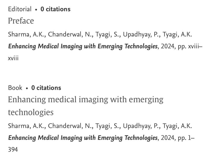 My second book indexed in SCOPUS | Prashant Upadhyay posted on the ... My second book indexed in SCOPUS | Prashant Upadhyay posted on the ...