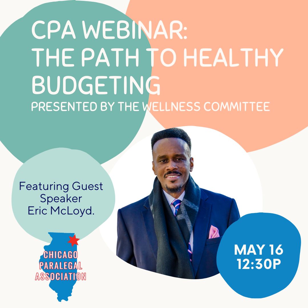 Caitlin Elliott on LinkedIn: Very excited for this webinar! 👏🏻 Caitlin Elliott on LinkedIn: Very excited for this webinar! 👏🏻