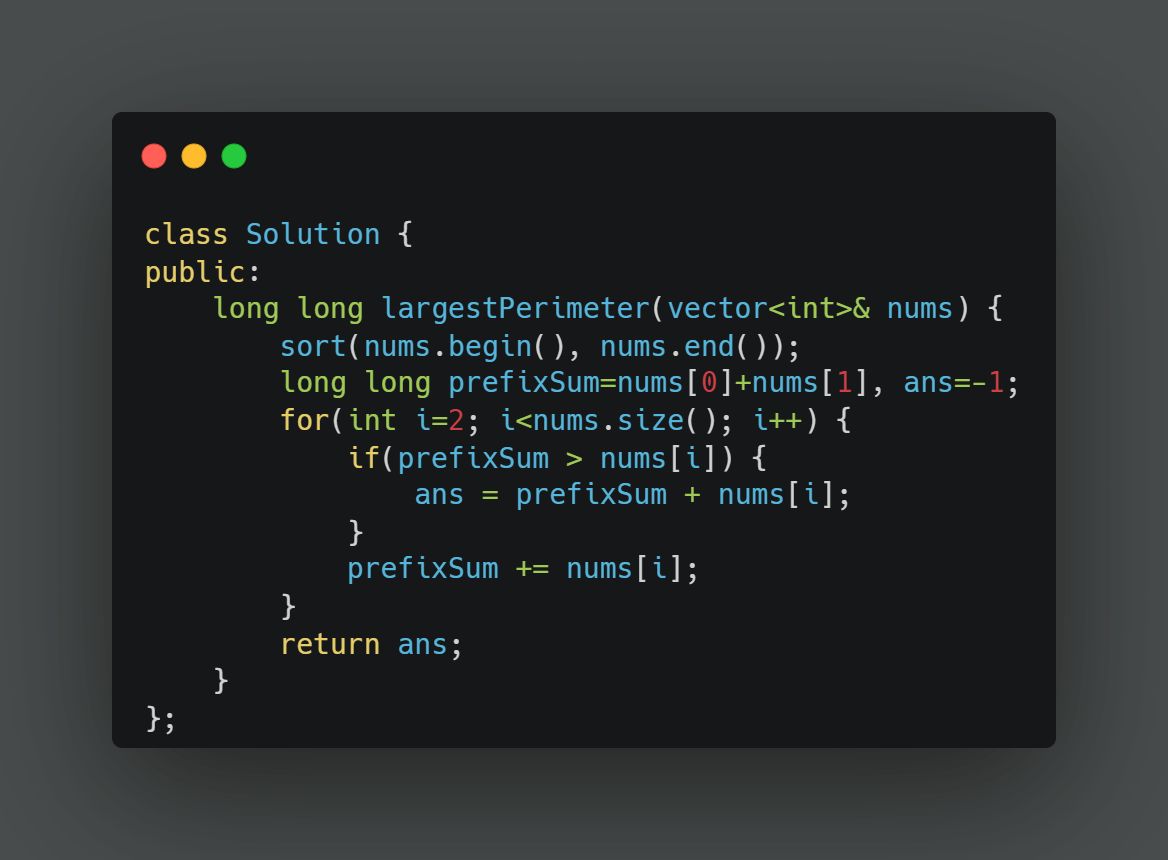 Dev Gupta on LinkedIn: #leetcode #leetcodechallenge #dsa #dailycoding # ... Dev Gupta on LinkedIn: #leetcode #leetcodechallenge #dsa #dailycoding # ...