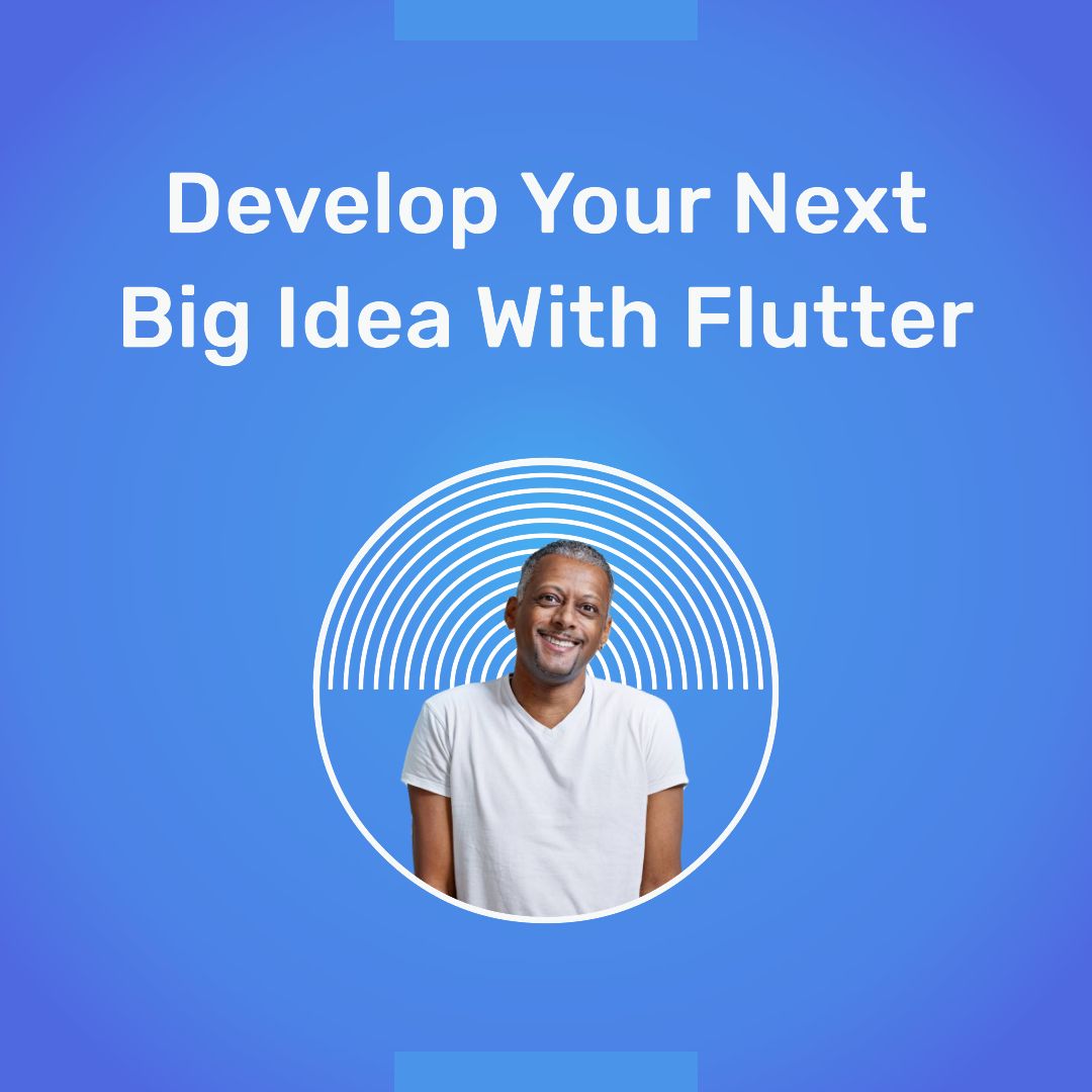 Deval Patel on LinkedIn: #flutter #flutterdev #flutterapp #flutterui # ... Deval Patel on LinkedIn: #flutter #flutterdev #flutterapp #flutterui # ...