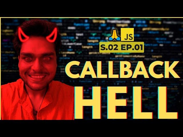 Ajay Sinha on LinkedIn: #javascript #react #frontenddevelopment # ... Ajay Sinha on LinkedIn: #javascript #react #frontenddevelopment # ...