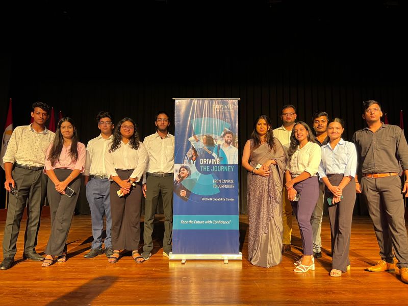 Somya Jain on LinkedIn: #ncu #cpaa #pre #protiviti Somya Jain on LinkedIn: #ncu #cpaa #pre #protiviti