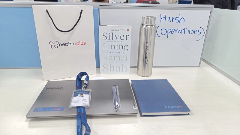 Harsh Jain on LinkedIn: Dear Connections, I'm thrilled to share that I ... Harsh Jain on LinkedIn: Dear Connections, I'm thrilled to share that I ...