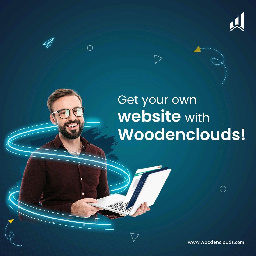 Woodenclouds on LinkedIn: #webdevelopment #webdesign #codelife # ... Woodenclouds on LinkedIn: #webdevelopment #webdesign #codelife # ...