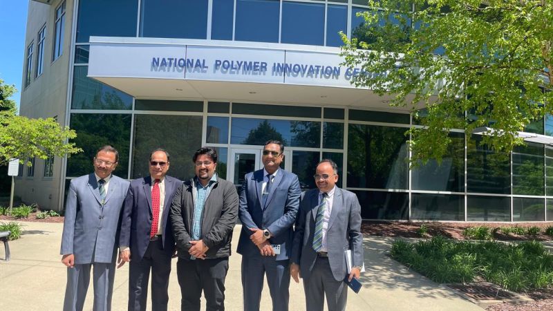 Tanmay Tiwari on LinkedIn: 🌟 Grateful for the opportunity to host the ... Tanmay Tiwari on LinkedIn: 🌟 Grateful for the opportunity to host the ...