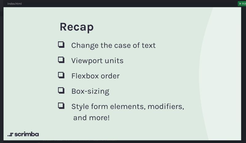 Donovan Gibson on LinkedIn: #100daysofcodechallenge Donovan Gibson on LinkedIn: #100daysofcodechallenge