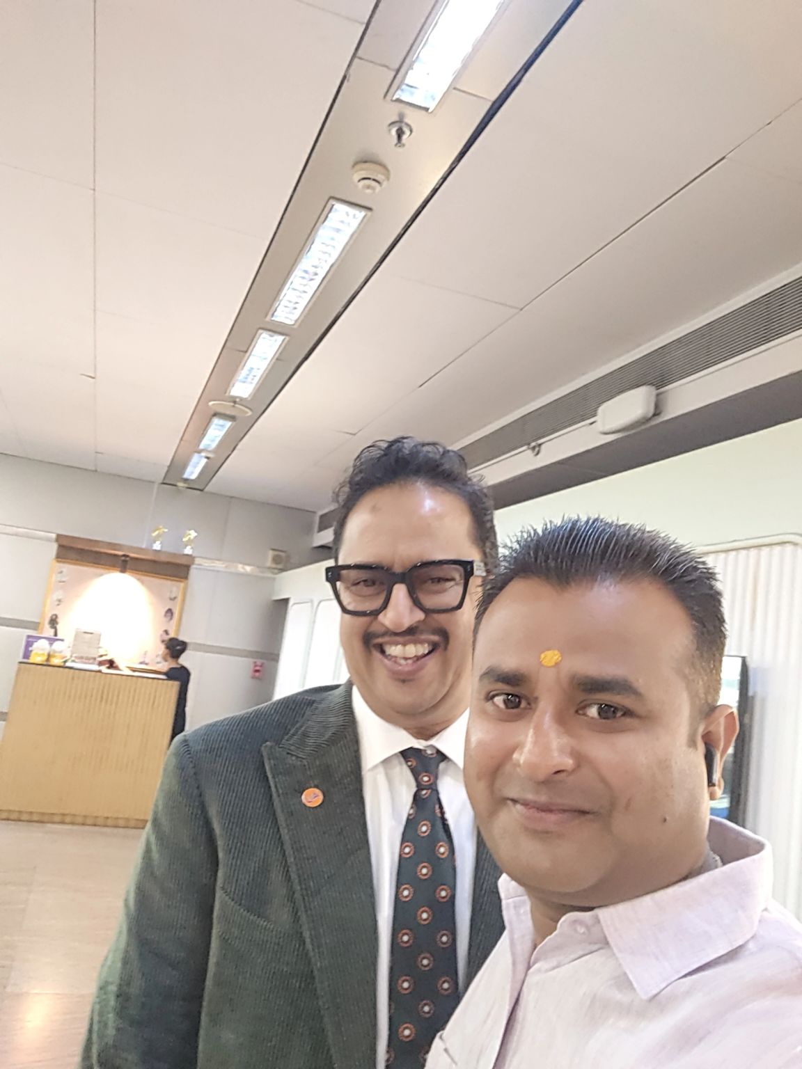 arpit verma on LinkedIn: #aubank arpit verma on LinkedIn: #aubank