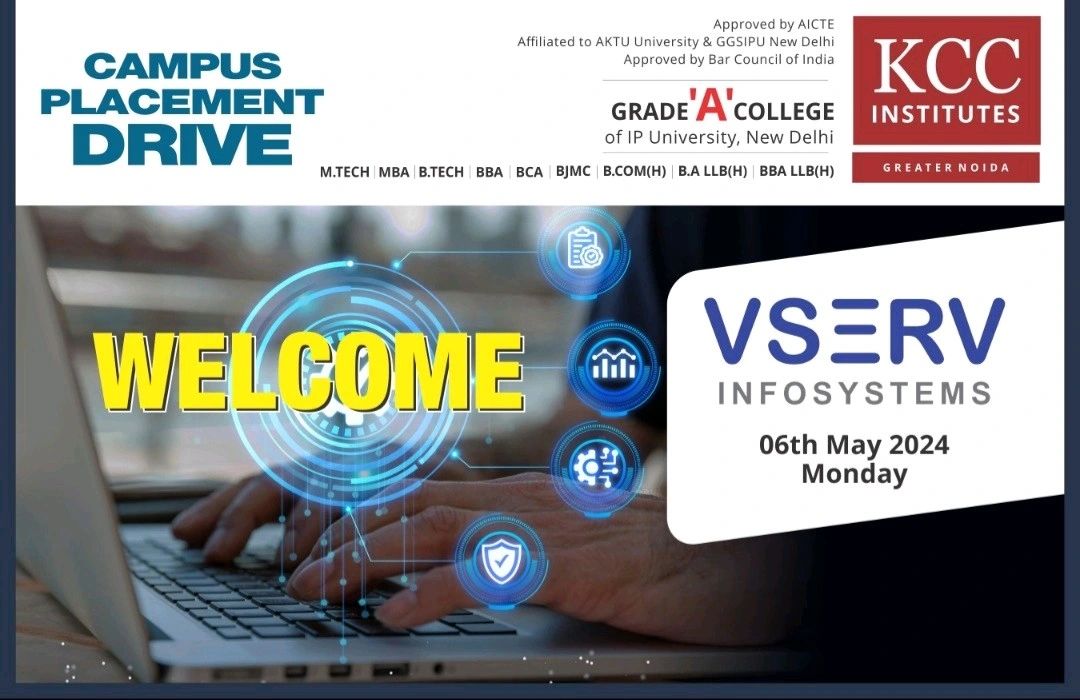 KESHAV KUMAR JHA on LinkedIn: opportunity 👍 KESHAV KUMAR JHA on LinkedIn: opportunity 👍