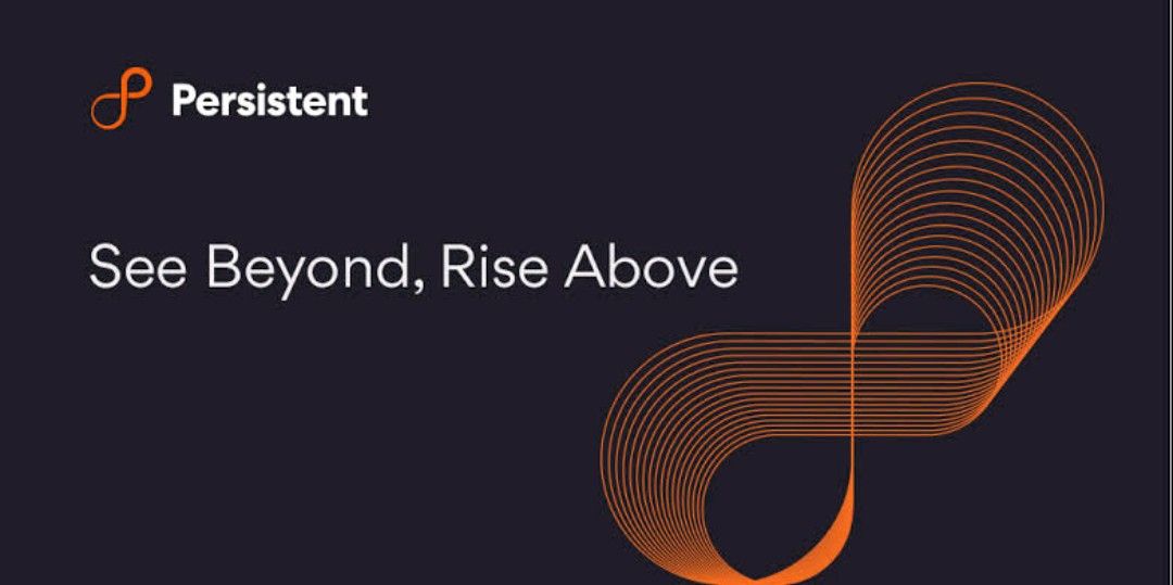 Dhiraj Marathe on LinkedIn: #seebeyondriseabove #persistent #33years ... Dhiraj Marathe on LinkedIn: #seebeyondriseabove #persistent #33years ...