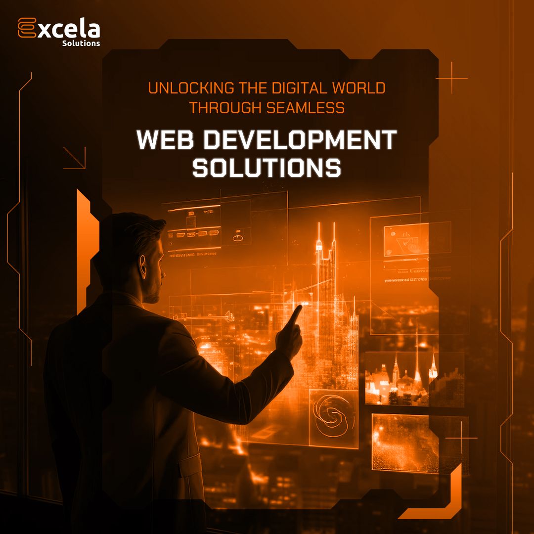 Excela Solutions on LinkedIn: #webdevelopment #programming #codinglife ... Excela Solutions on LinkedIn: #webdevelopment #programming #codinglife ...