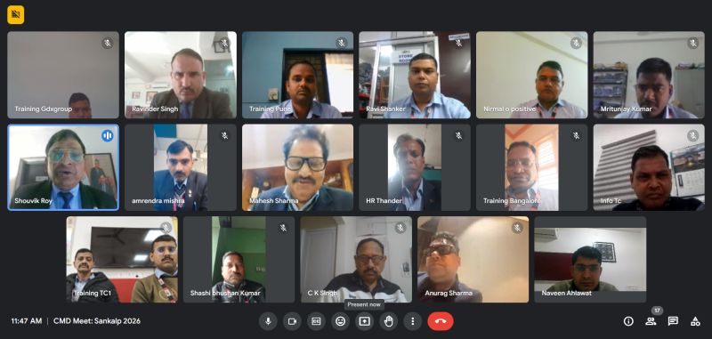 Naveen Ahlawat, Indian Achievers Award Winner, CSP on LinkedIn: # ... Naveen Ahlawat, Indian Achievers Award Winner, CSP on LinkedIn: # ...
