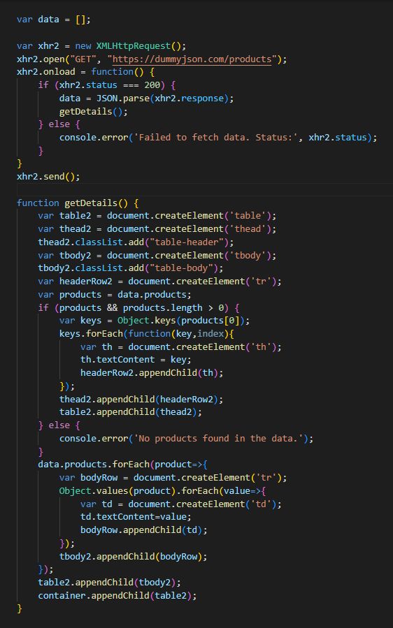 Sai Krishna Deepak Krishnapatnam on LinkedIn: #javascript #html5 #css3 ... Sai Krishna Deepak Krishnapatnam on LinkedIn: #javascript #html5 #css3 ...