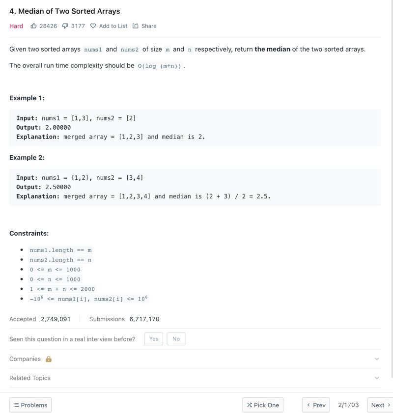 Naga sai santhosh reddy Padala on LinkedIn: #100daysofcoding #leetcode ... Naga sai santhosh reddy Padala on LinkedIn: #100daysofcoding #leetcode ...