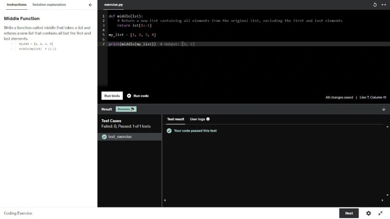 Om Garg on LinkedIn: #dsa #datastructures #algorithms #python #leetcode ... Om Garg on LinkedIn: #dsa #datastructures #algorithms #python #leetcode ...