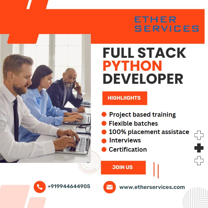 Mohan Natarajan on LinkedIn: #coding #training #java #fullstackjava # ... Mohan Natarajan on LinkedIn: #coding #training #java #fullstackjava # ...