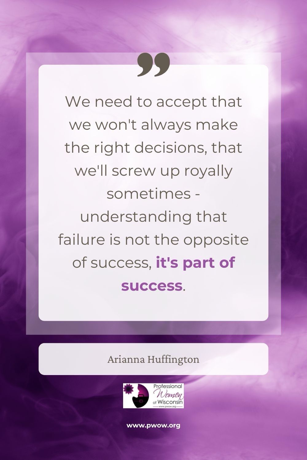 Arshdeep Kaur on LinkedIn: Success and failure are two sides of the ... Arshdeep Kaur on LinkedIn: Success and failure are two sides of the ...