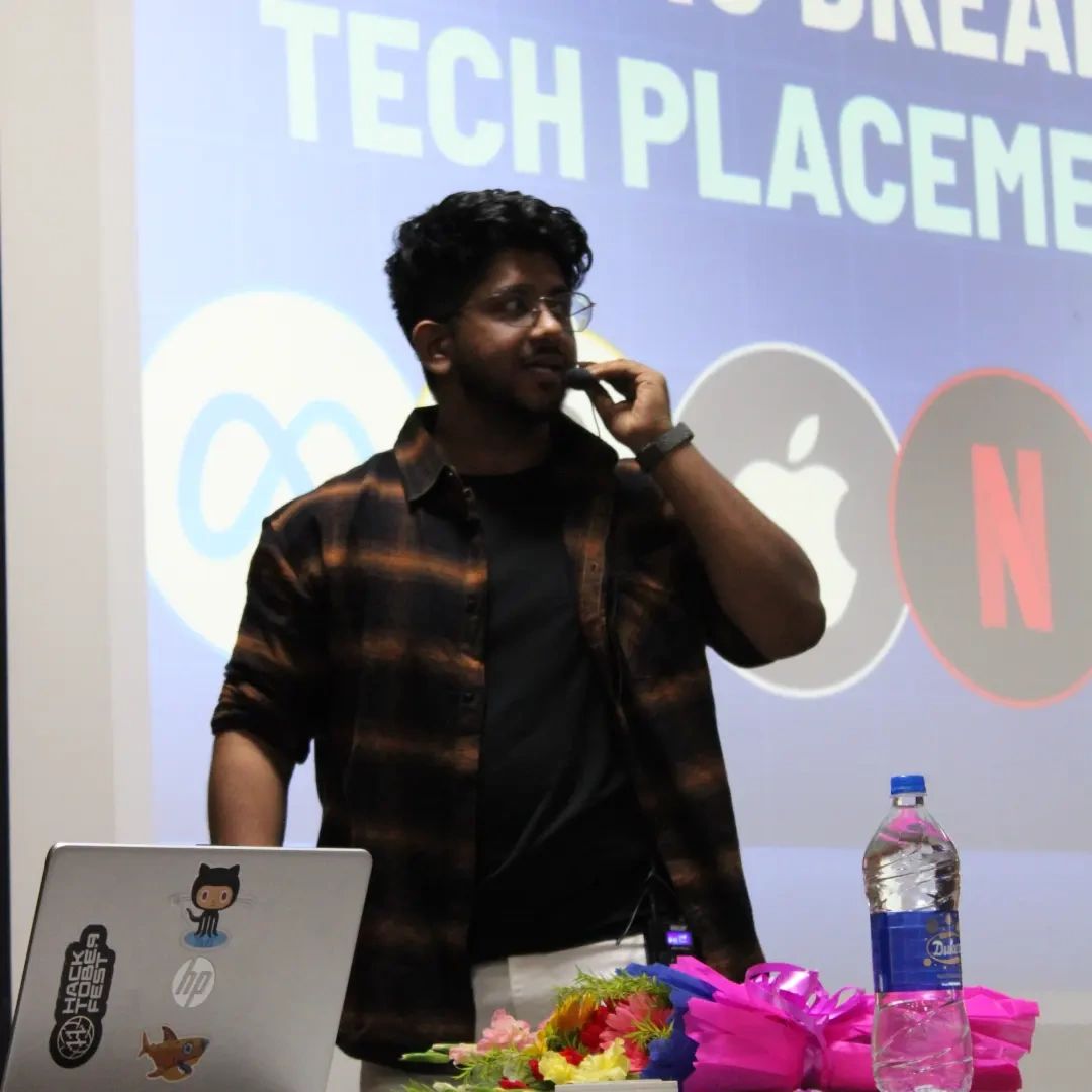 RECursion - NIT Durgapur Programming Community on LinkedIn: #acraider # ... RECursion - NIT Durgapur Programming Community on LinkedIn: #acraider # ...