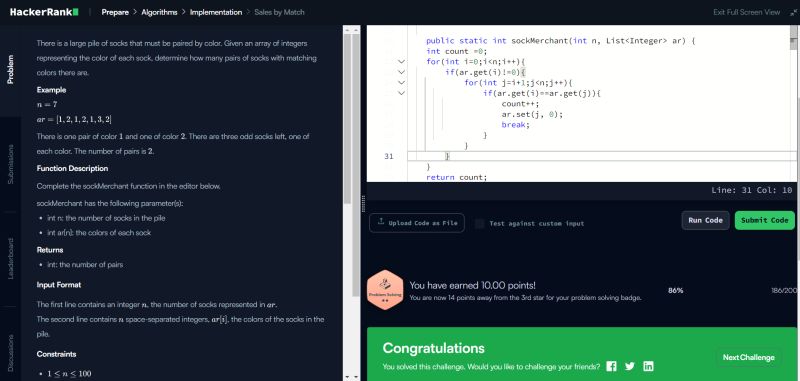 shreya kasinadhuni on LinkedIn: #programming #coding #backintheloop # ... shreya kasinadhuni on LinkedIn: #programming #coding #backintheloop # ...