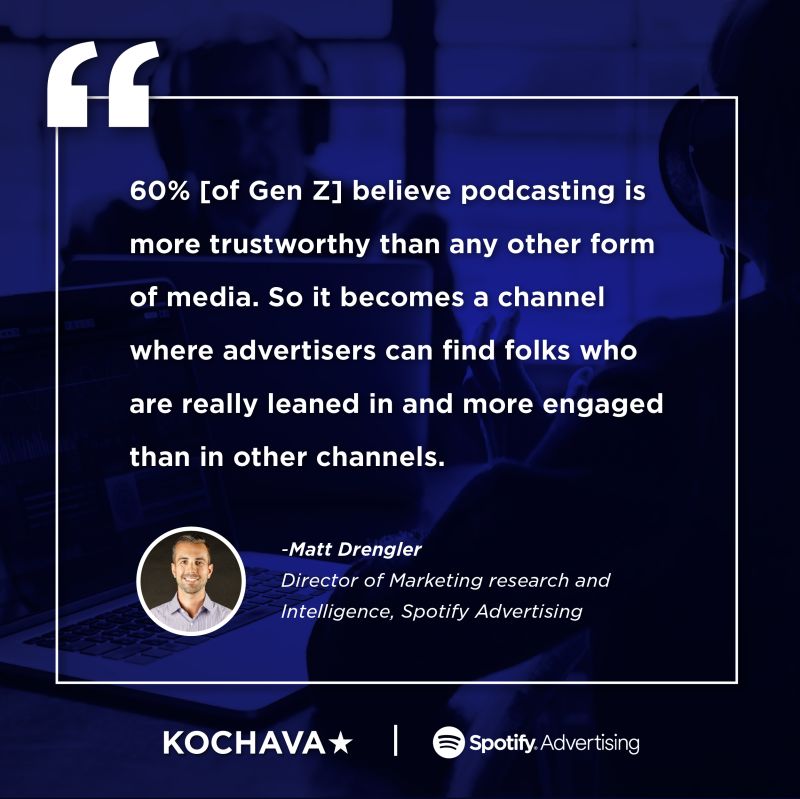 Kochava on LinkedIn: #podcasts #advertising #digitalmarketing # ... Kochava on LinkedIn: #podcasts #advertising #digitalmarketing # ...