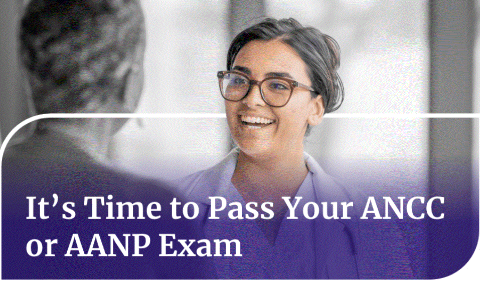 Brian Roessler on LinkedIn: Kaplan Test Prep Brian Roessler on LinkedIn: Kaplan Test Prep