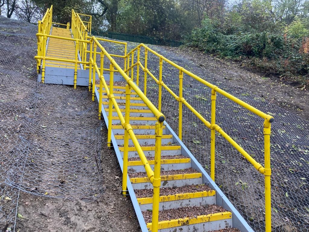 Ezi Klamp Systems on LinkedIn: #goezi #eziklamp #safety #railindustry # ... Ezi Klamp Systems on LinkedIn: #goezi #eziklamp #safety #railindustry # ...