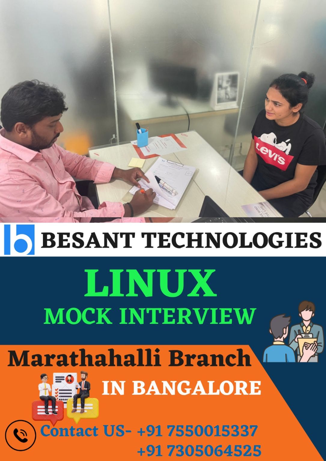 Besant Technologies on LinkedIn: #fullstack #java #python # ... Besant Technologies on LinkedIn: #fullstack #java #python # ...