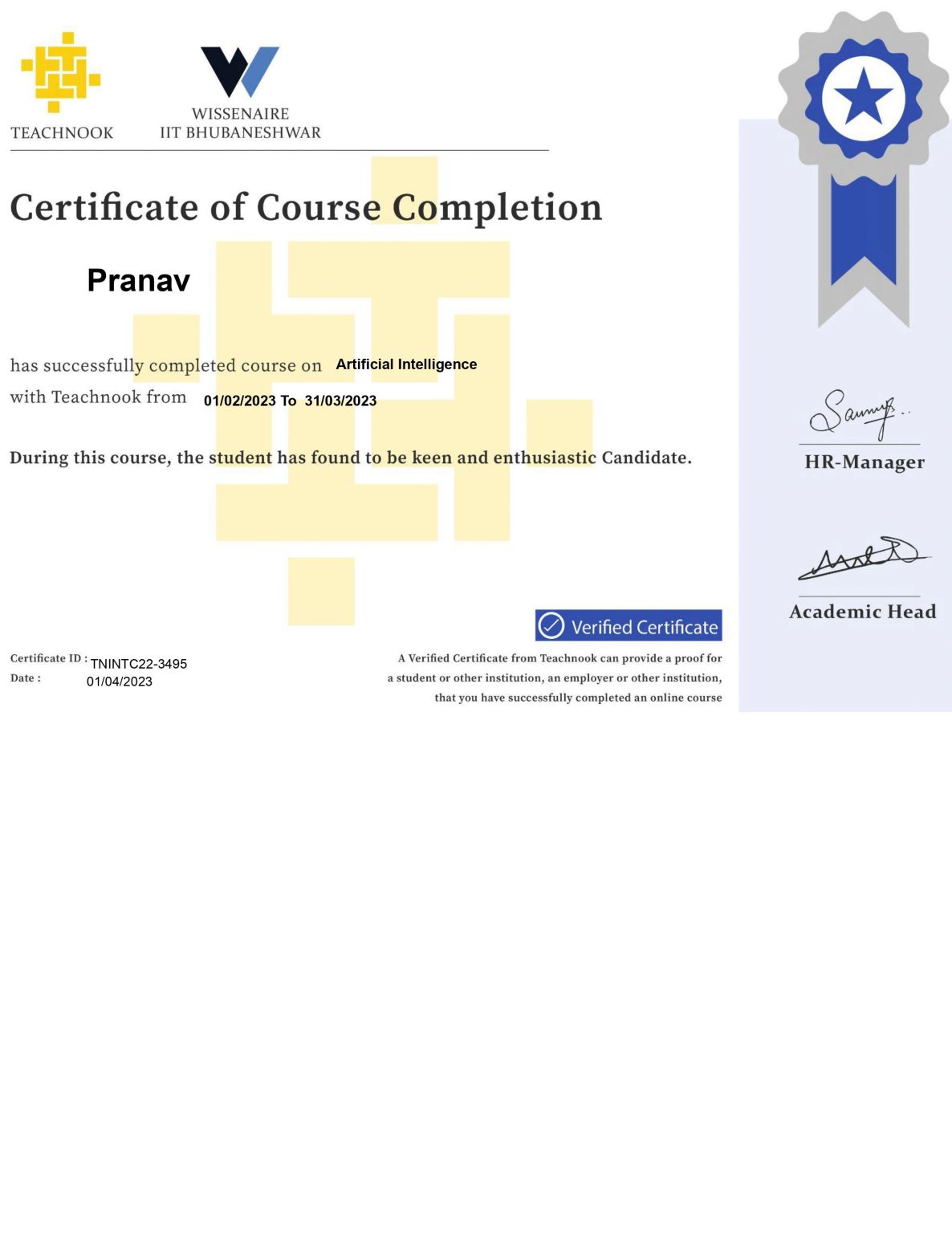 Pranav Tyagi on LinkedIn: A consistent and heart-filled effort to ... Pranav Tyagi on LinkedIn: A consistent and heart-filled effort to ...