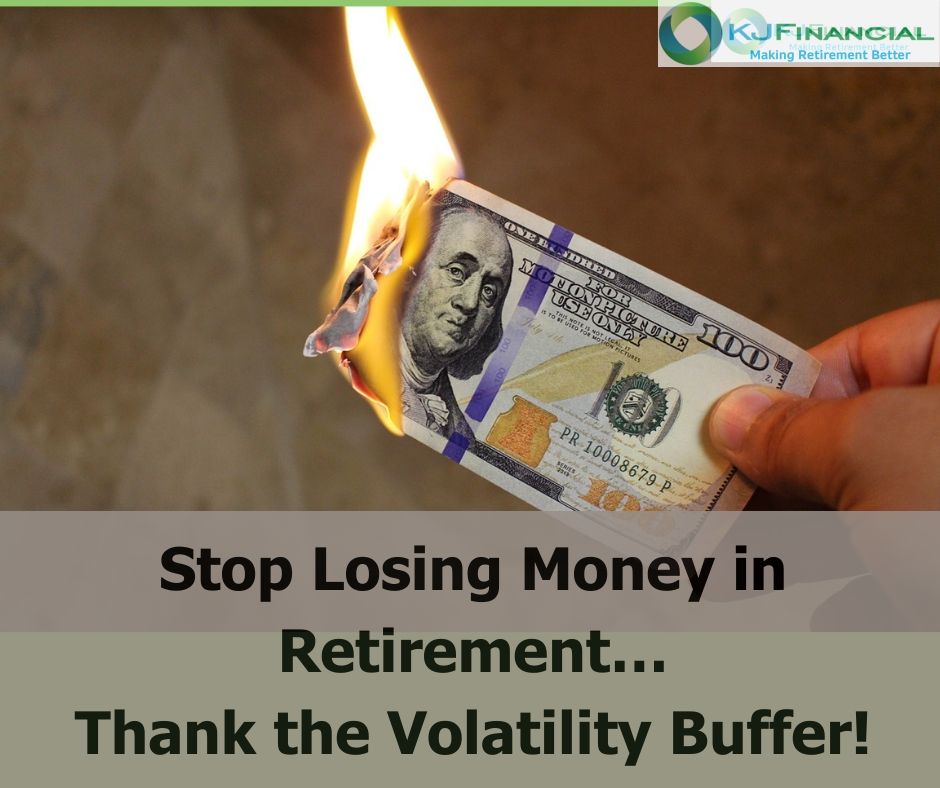 KJ Financial on LinkedIn: #retirement #retirementplanning #money # ... KJ Financial on LinkedIn: #retirement #retirementplanning #money # ...