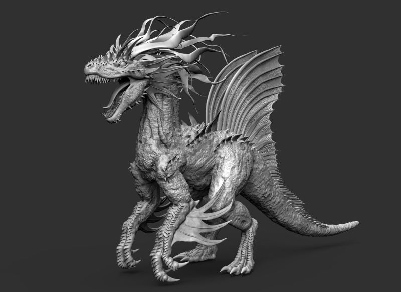 Rahul Verma on LinkedIn: #digital3d #realtime #mixedmedia #gameart # ... Rahul Verma on LinkedIn: #digital3d #realtime #mixedmedia #gameart # ...