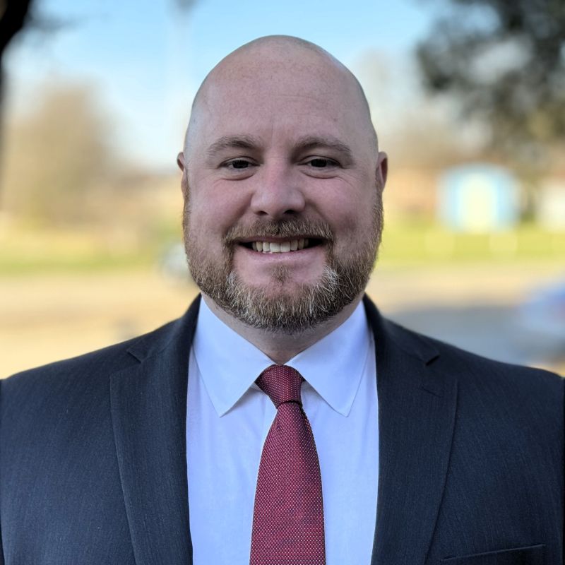 City of Belton, TX on LinkedIn: Public Works Director Matt Bates Named ... City of Belton, TX on LinkedIn: Public Works Director Matt Bates Named ...