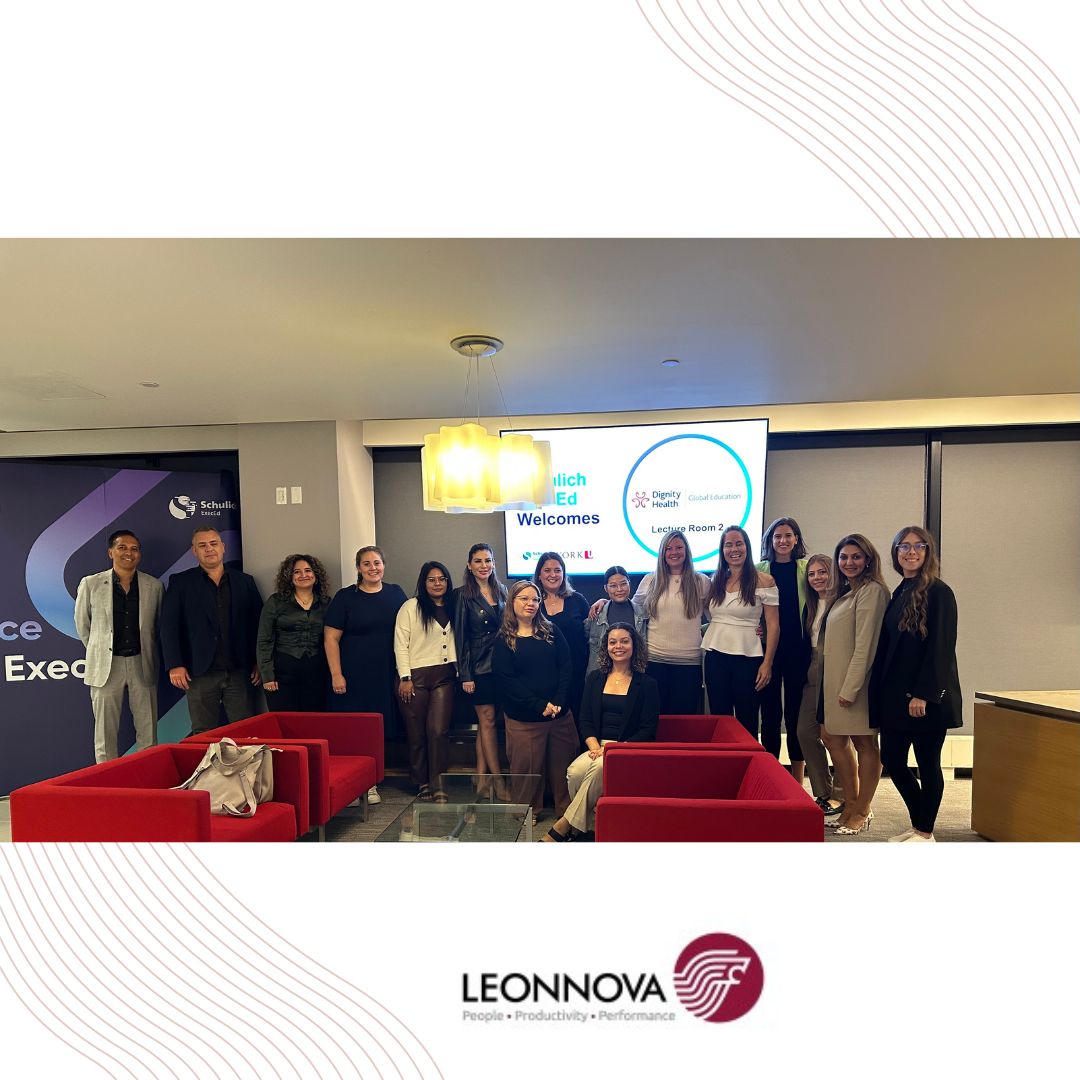 Leonnova on LinkedIn: #leonnova #leadershipdevelopment #sales # ... Leonnova on LinkedIn: #leonnova #leadershipdevelopment #sales # ...