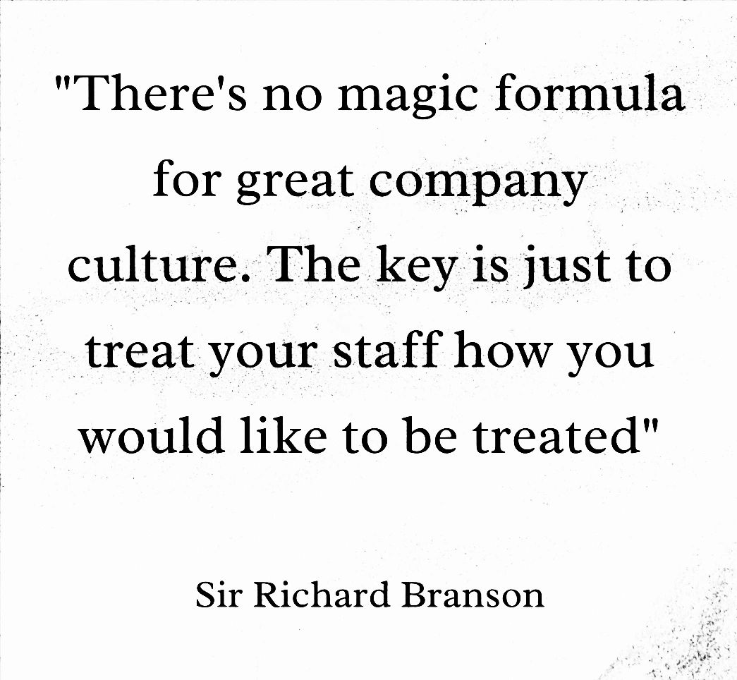 Sachin Bhatia on LinkedIn: Treat....... Sachin Bhatia on LinkedIn: Treat.......