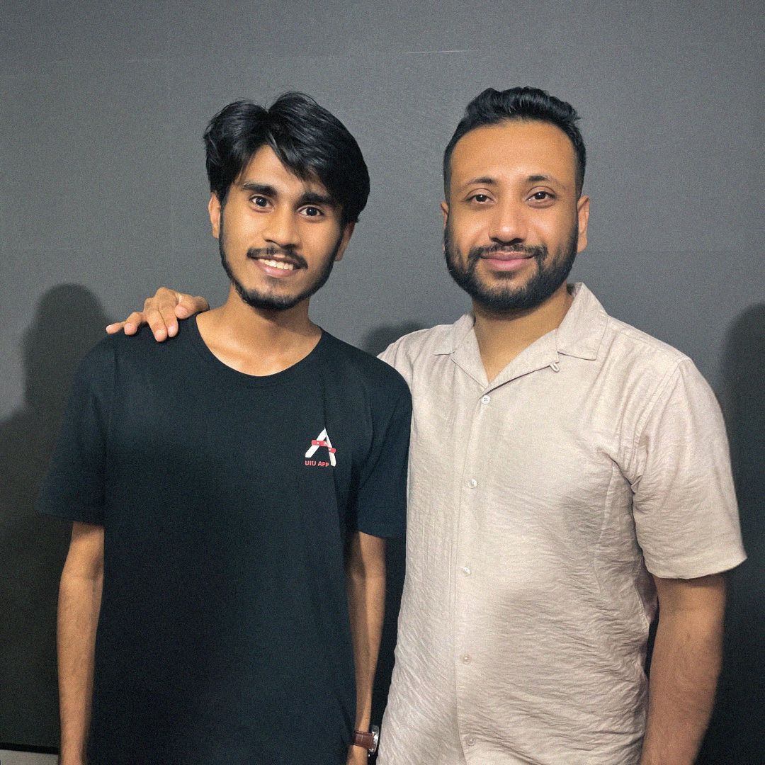 Ahammad Nafiz on LinkedIn: #python #pythonprogramming #pythondeveloper ... Ahammad Nafiz on LinkedIn: #python #pythonprogramming #pythondeveloper ...