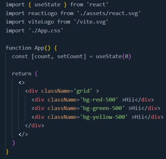 HARSH PRASAD on LinkedIn: #100daysofcode #reactjs #mernstack HARSH PRASAD on LinkedIn: #100daysofcode #reactjs #mernstack