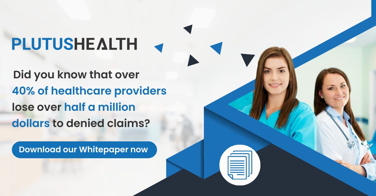 Plutus Health Inc. on LinkedIn: Plutus Health Revenue Cycle Management ... Plutus Health Inc. on LinkedIn: Plutus Health Revenue Cycle Management ...