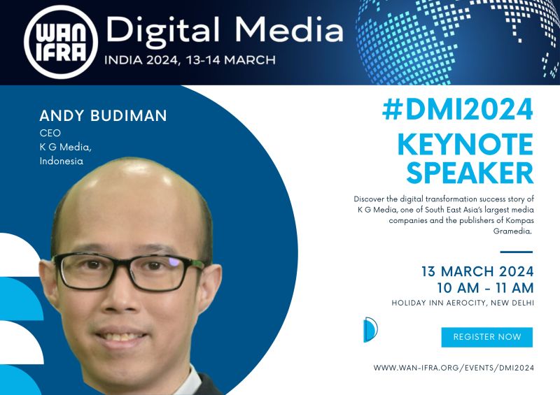 Thai Anban Chokkalingam on LinkedIn: #digitalmedia #conferencespeaker # ... Thai Anban Chokkalingam on LinkedIn: #digitalmedia #conferencespeaker # ...
