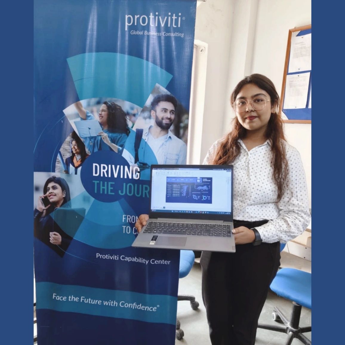 Sneha Sinha on LinkedIn: #protiviti #powerbi #dataanalytics # ... Sneha Sinha on LinkedIn: #protiviti #powerbi #dataanalytics # ...