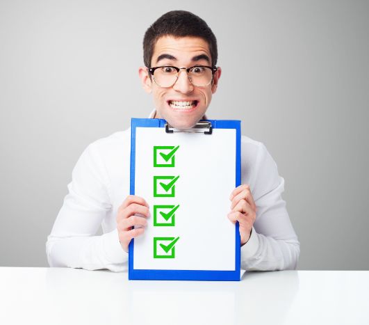 Silkroad Accounting Pte. Ltd. on LinkedIn: Feeling Lost in the ... Silkroad Accounting Pte. Ltd. on LinkedIn: Feeling Lost in the ...