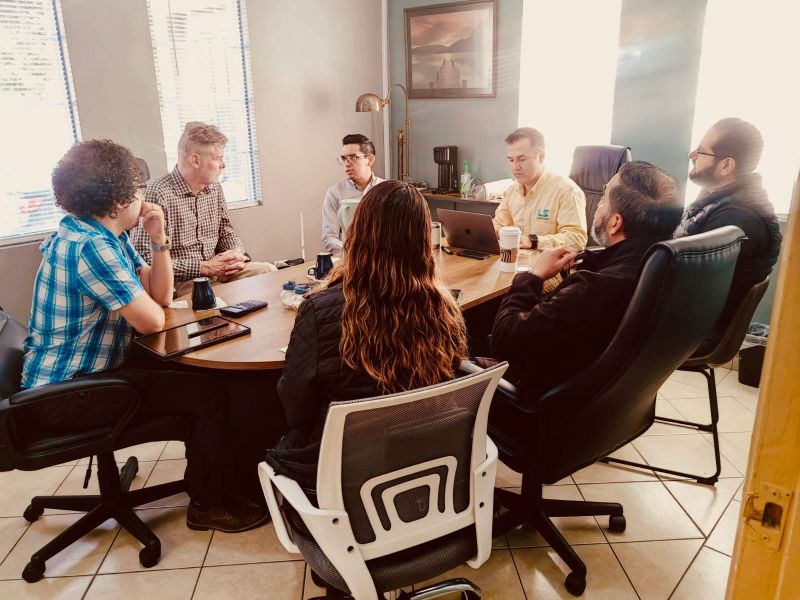 Carlos Cordova on LinkedIn: #mexico #manufacturing #businessdevelopment ... Carlos Cordova on LinkedIn: #mexico #manufacturing #businessdevelopment ...
