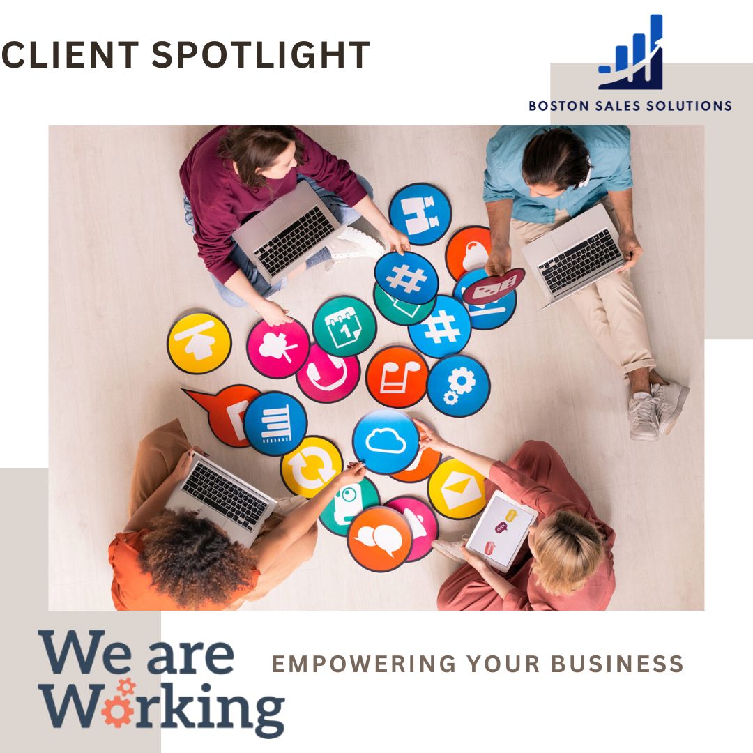 Faizan Ahmad posted on LinkedIn Faizan Ahmad posted on LinkedIn