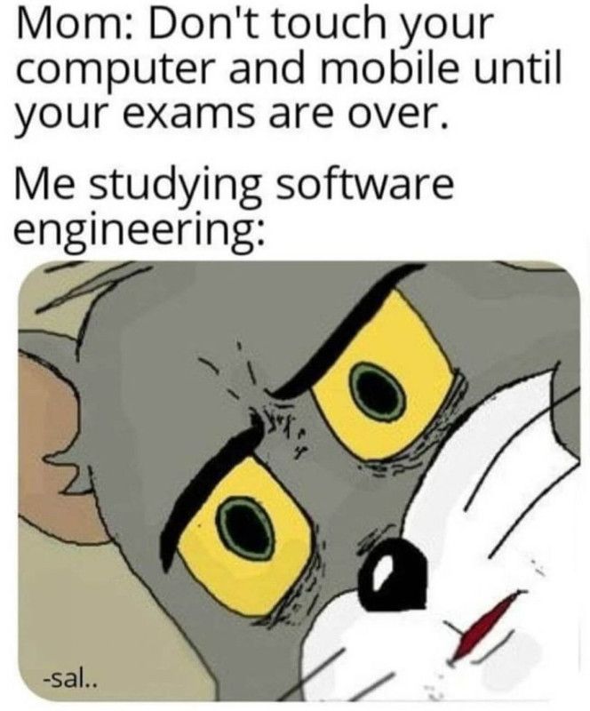 Aayush saini on LinkedIn: #softwaredevelopment #programming #coding # ... Aayush saini on LinkedIn: #softwaredevelopment #programming #coding # ...