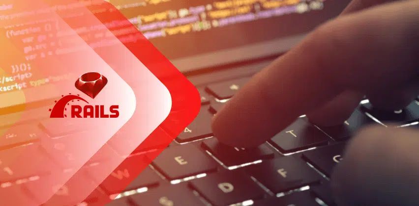 Dan Sotnik on LinkedIn: #rubyonrails #railsdevelopment #webdevelopment ... Dan Sotnik on LinkedIn: #rubyonrails #railsdevelopment #webdevelopment ...