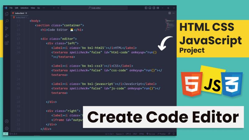 Tech2 etc on LinkedIn: #html #css #javascript #javascriptlearning # ... Tech2 etc on LinkedIn: #html #css #javascript #javascriptlearning # ...