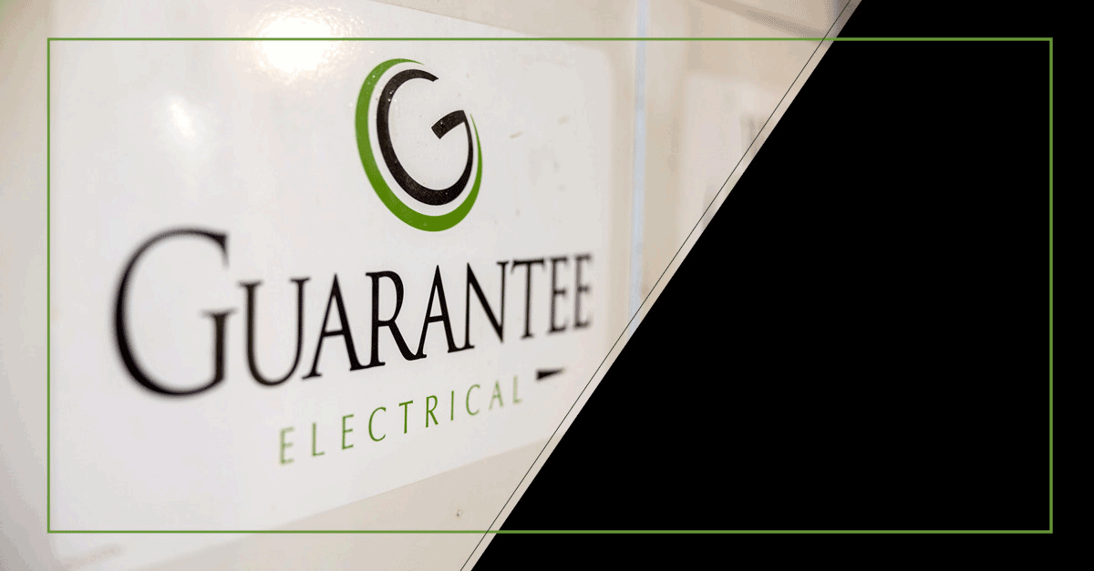 John Doheny on LinkedIn: I am happy to announce I have joined Guarantee ... John Doheny on LinkedIn: I am happy to announce I have joined Guarantee ...