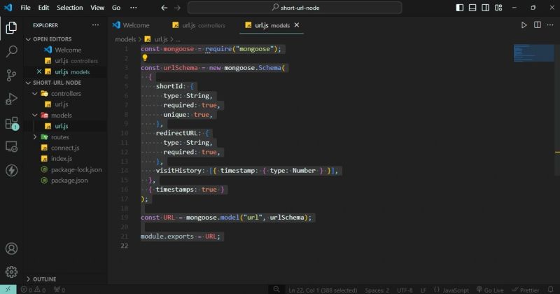 Riya Mishra on LinkedIn: #javainternship Riya Mishra on LinkedIn: #javainternship