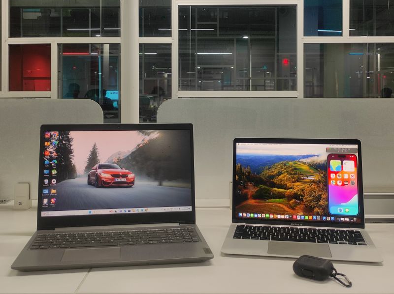 Mohammed Binshad P on LinkedIn: #flutterdebut #iosdev Mohammed Binshad P on LinkedIn: #flutterdebut #iosdev