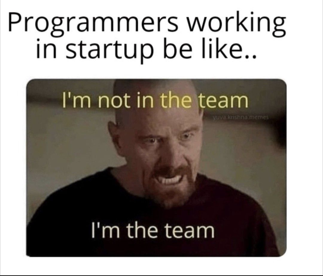 Sekhar Jha on LinkedIn: #startups #mncjobs #techcommunity #developer Sekhar Jha on LinkedIn: #startups #mncjobs #techcommunity #developer