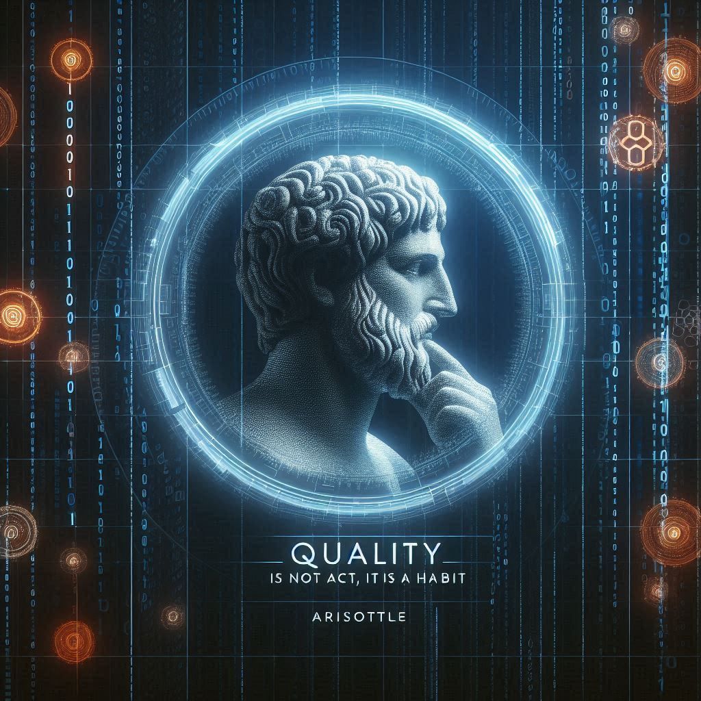 Olga Sabinina on LinkedIn: #javasript #qatesting #qasoftwareengineer #qa Olga Sabinina on LinkedIn: #javasript #qatesting #qasoftwareengineer #qa