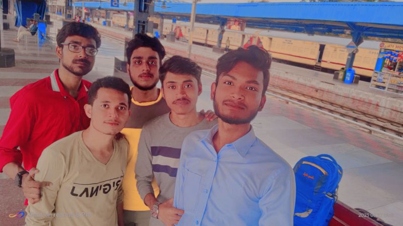 Soham Patra on LinkedIn: #soham Soham Patra on LinkedIn: #soham